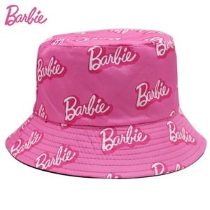 Accessories | Barbie Bucket Hat | Poshmark